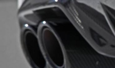 Procarwrap - Uw specialist in Car Wrappen en Styling!